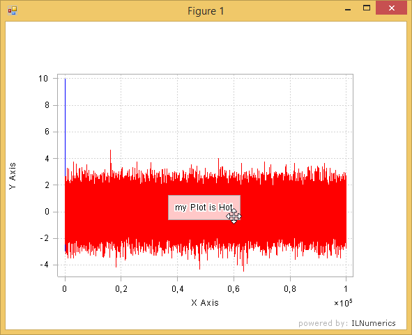 Github Ilnumericscsi Setup Scripts To Provide Fancy Matlab Like